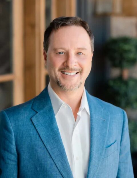 About Us - Gnarly Home Crafters